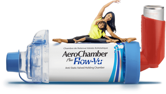 Products | Always Together