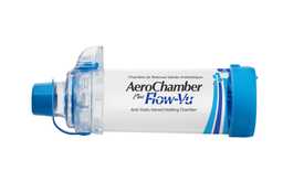 Products | Always Together