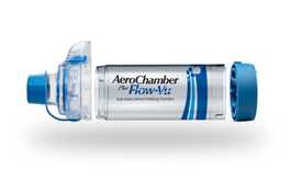 Products | Always Together