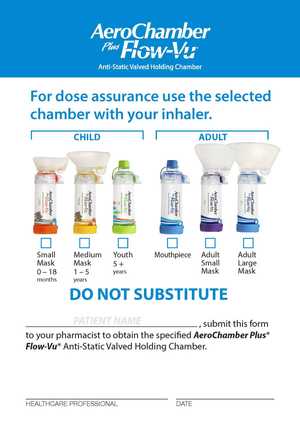 For Patients & Consumers | Always Together