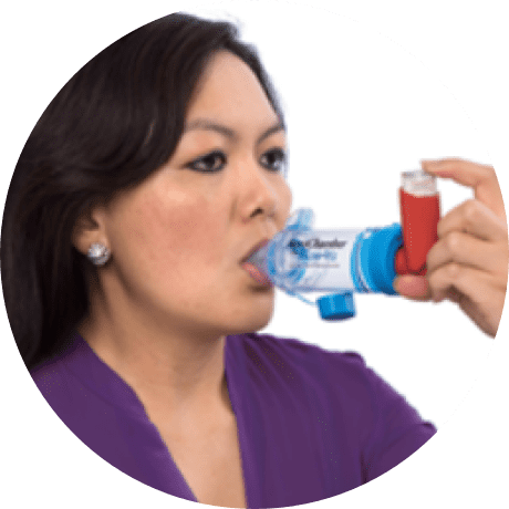 For Patients & Consumers | Always Together