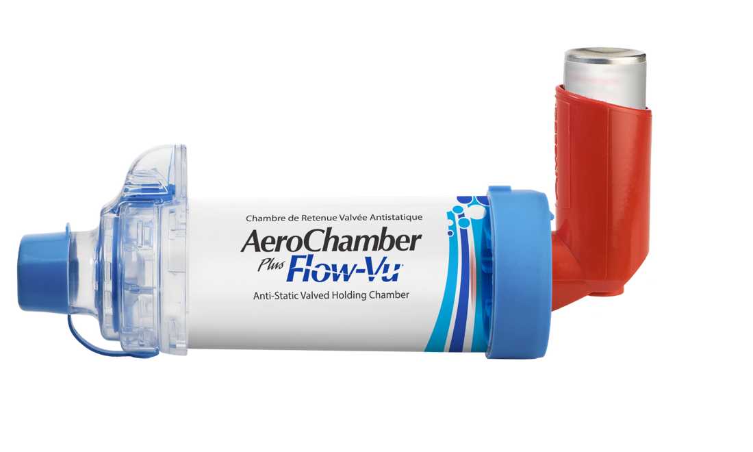 Products | Always Together