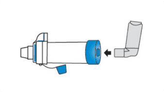 Products | Always Together